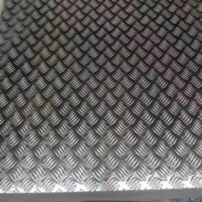 China ZHONGLIAN Making Aluminium Sheet aa1060 Customized Aluminium plate for sale