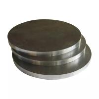 China 1 4 aluminum diamond plate，Aluminum circle plate prices 2024 6061 7075 aluminium alloy sheet，black aluminum diamond plat for sale