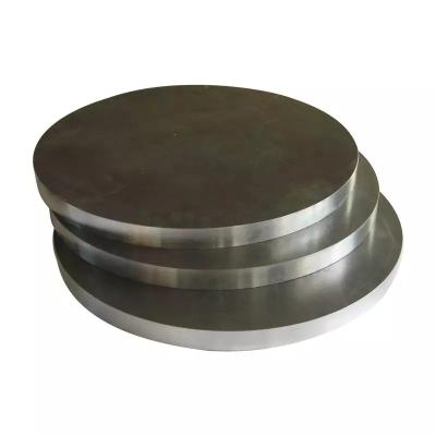 China 1 4 aluminum diamond plate，Aluminum circle plate prices 2024 6061 7075 aluminium alloy sheet，black aluminum diamond plat for sale