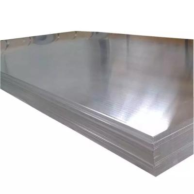 China 6061 Aluminium Alloy Sheet/Aluminum Plate Manufacturer price，aluminum diamond plate stair treads for sale