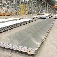 China High Strength Marine Grade 5086 5083 5754 1100 1050 1060 Aluminium Aluminum Flat Plate Sheet for sale