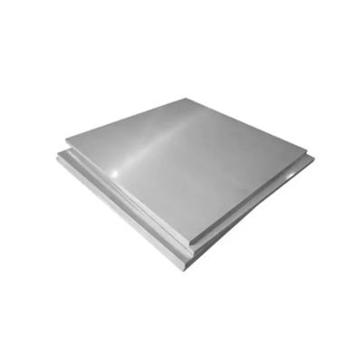 China 6101 6060 6030 6061 t6 6010 t6 3mm thickness polishing aluminum back sheet plate 5083 20x50x500mm for sale