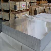 China Anti-slip Plate 1050 1060 1100 3003 5005 5052 5083 6061 6063 7075 Prime quality Aluminum Plate Aluminium Sheet Price for sale