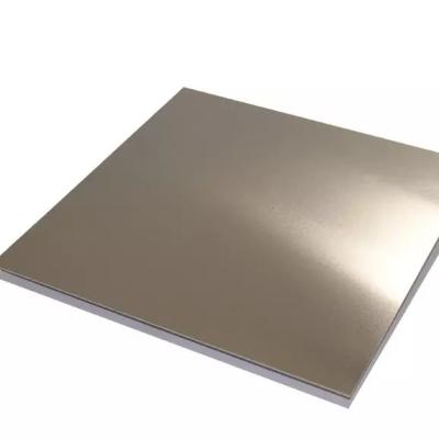 China aluminum plate sheet 5000 series cast 5005 5052 5082 5083 h32 H16 Anodizing Aluminium alloy Sheet Plate for sale