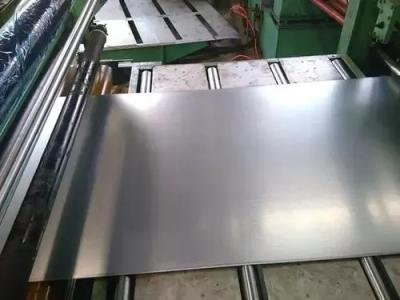 China 1100 1050 1060 1070 alloy h14 aluminum plate 6063 aluminium sheet，1 4 aluminum diamond plate for sale