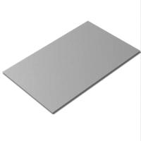 China High quality custom alloy temper aluminium plate 20mm thick aluminium sheet for sale