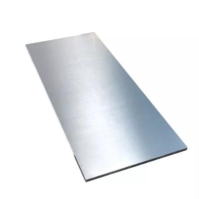 China aluminum deck plate，7075 1050 1060 5754 3003 5005 5052 5083 6061pattern alloy embossed aluminum sheet plate for sale