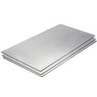 China Large stock 1100 6061 h24 7075 t6 aluminum plate 2mm 0.5mm 4x8 buy anodized aluminum sheet printing for sale for sale