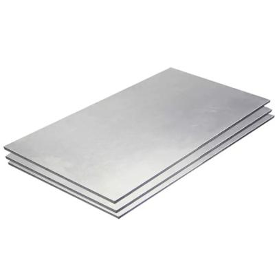 China Large stock 1100 6061 h24 7075 t6 aluminum plate 2mm 0.5mm 4x8 buy anodized aluminum sheet printing for sale for sale