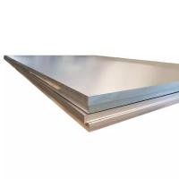 China 6061 aluminum sheet alloy 5754 1050 aluminum plate 5083 4032 5052 aluminum sheet plate for sale