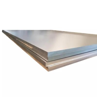 China 6061 aluminum sheet alloy 5754 1050 aluminum plate 5083 4032 5052 aluminum sheet plate for sale