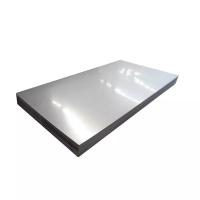 China 1050 1060 1100 3003 3004 3105 5005 5052 5083 5754 6061 6063 7075 8011 ACP5080 ATP-5 C250 Mic6 Roofing Aluminum Plate/She for sale