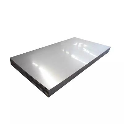 China 1050 1060 1100 3003 3004 3105 5005 5052 5083 5754 6061 6063 7075 8011 ACP5080 ATP-5 C250 Mic6 Roofing Aluminum Plate/She for sale