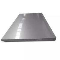 China Aluminum Zinc Plate Aluminum Sheeting For Trailers 052 5083 6061 6063 T6 Aluminum Plate Industrial use 3xx heat for sale