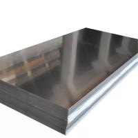 China aluminum deck plate，AISI 5083 6061 7075 Aluminium Plate / ASTM 1050 2024 3003 Aluminum Sheet for sale