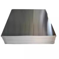 China 2024,3003,5052,5083,H32 6061,7075 T6 Aluminium Sheet ,Aluminum Plate，black aluminum diamond plate for sale