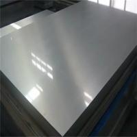 China aluminum deck plate，aluminum composite panel alloy Aluminium Sheet Plate 1050 6061 5052 Alloy for sale