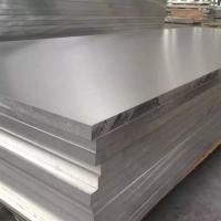 China 1050 aluminum plate，5086 h111 aluminum plate sheet price 5083 aluminium alloy 3mm thick 5052 h32 sheet plate for sale