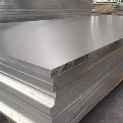 China 1050 aluminum plate，5086 h111 aluminum plate sheet price 5083 aluminium alloy 3mm thick 5052 h32 sheet plate for sale