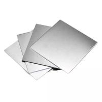 China Temper 4x8 Aluminum Sheet Price Aluminium Plate Newest Price Custom Alloy High Quality Flat Plate Trump -aluminum Sheet for sale