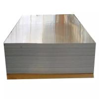 China Aluminum Plate / Aluminum Sheet for sale