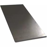 China 1100 3003 5083 6061 6063 7075 1mm 2mm Aluminum Sheet with High Quantity aluminum checker plate sublimation aluminum plat for sale