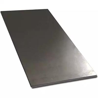 China 1100 3003 5083 6061 6063 7075 1mm 2mm Aluminum Sheet with High Quantity aluminum checker plate sublimation aluminum plat for sale