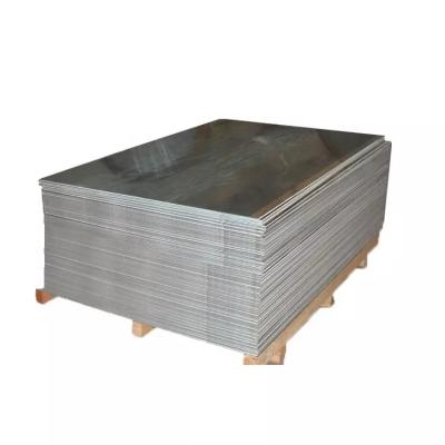 China aluminum deck plate，1060 3003 5052 5083 Aluminum Plate 4x8 Alloy Aluminum Sheet，black aluminum diamond plate for sale