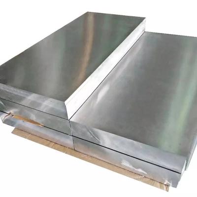 China Prime quality Aluminum Plates 1050 1060 1100 3003 5005 5083 6061 6063 7075 Aluminium Sheet5052 Price for sale