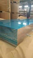 China 1000*2000mm strong alloy 0.5-8mm thickness 1060 1100 pure aluminum plate sheets plates for kitchen decorate 2 buyers for sale