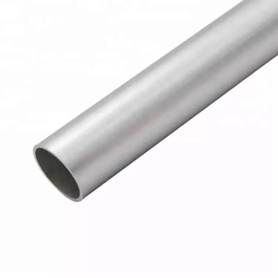 China powder coated aluminum pipe，Custom Size Aluminum Alloy Round Pipe Tube for Sale，large diameter aluminum pipe for sale