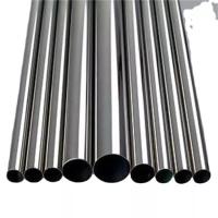 China 6061 Small Industrial Sizes Alloy Price Oval Round Square Tubing Metal Tube Seamless Aluminum Pipes for sale