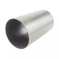 China Aluminium Alloy 6061 Pipes Aluminum Schedule 40 Pipe 6061T6 and 6063 T5 Supplier，powder coated aluminum pipe for sale
