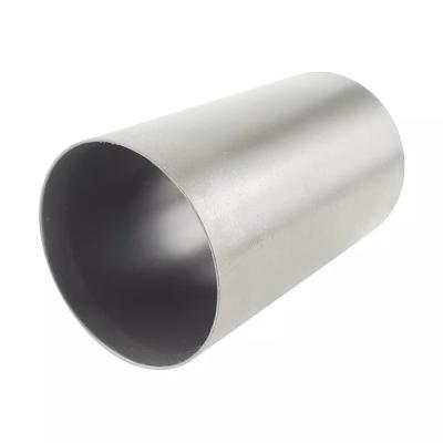 China Aluminium Alloy 6061 Pipes Aluminum Schedule 40 Pipe 6061T6 and 6063 T5 Supplier，powder coated aluminum pipe for sale