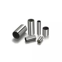 China 2024 aluminum pipe，aluminum pipe flange fittings，large diameter aluminum pipe，seamless aluminum tubing，round aluminium for sale