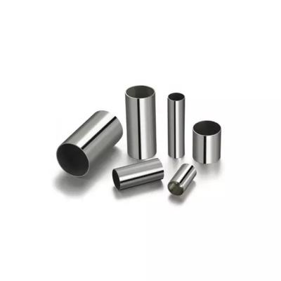 China 2024 aluminum pipe，aluminum pipe flange fittings，large diameter aluminum pipe，seamless aluminum tubing，round aluminium for sale