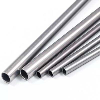 China large diameter aluminum pipAstm Aisi 6061 6063 7075 3003 5083 5052 Aluminum alloy Pipe tubes，powder coated aluminum pipe for sale