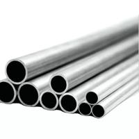 China powder coated aluminum pipe，6061 T6 Aluminium Tube 6063 Aluminum Pipe Seamless Hollow Anodized Aluminum Pipe for sale