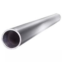 China High Quality Aluminum Pipe 6061 5083 3003 2024 Anodized Aluminium Pipe，powder coated aluminum pipe for sale