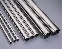 China aluminum coil pipe，anodized 6061 aluminum telescopic pipe for construction，powder coated aluminum pipe for sale