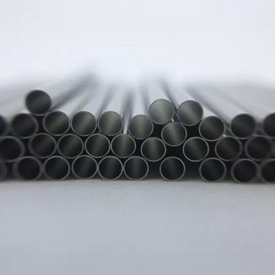 China aluminum tube flange，high quality aluminum pipes flexible pipe with smooth surface，large diameter aluminum pipe for sale