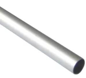 China Hot sale various Aluminum Pipe aluminum tubes factory price，powder coated aluminum，aluminum coil pipe pipe for sale