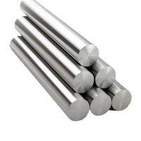China aluminum wire rod suppliers 2014 t6 2024 t351 aluminum round bar for sale