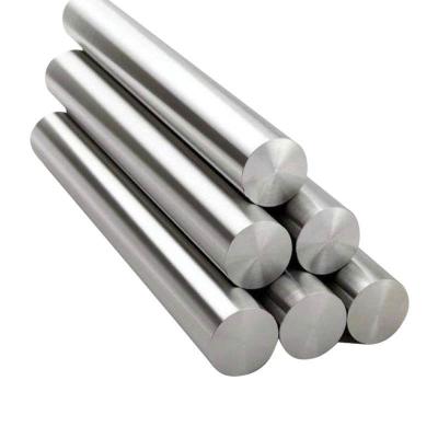 China aluminum wire rod suppliers 2014 t6 2024 t351 aluminum round bar for sale