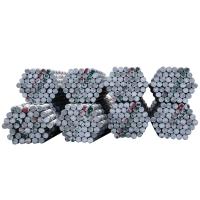 China Overview Quick Details Place of Origin: Jiangsu, China Model Number: 5083 7075 t6 Application: Industrial Surface Treatm for sale