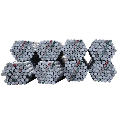 China Overview Quick Details Place of Origin: Jiangsu, China Model Number: 5083 7075 t6 Application: Industrial Surface Treatm for sale