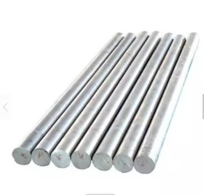 China 6063 aluminum alloy billet，anodised aluminium flat bar，anodized aluminum flat bar for sale