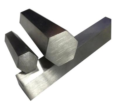China Aluminum hexagonal rods，aluminum alloy rod，anodized aluminum flat bar，aluminium rectangular bar for sale