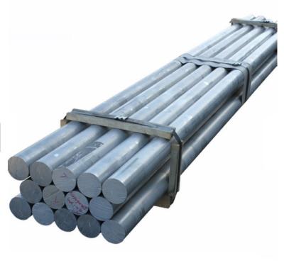 China aluminium solid b7075 6061 6063 5083 6082 5060 aluminum bar 3003 2017 2024 2014 aluminum rod，anodized aluminum flat bar for sale
