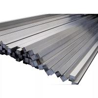 China High Strength 6061 Aluminum tube Cutting High Strength Lengthened Aluminum pipe for sale